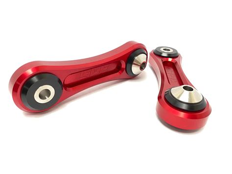 Customized Turning Milling Lathe Cnc Machine Parts For Auto Parts Motor Accessories Electronics