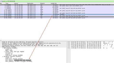 Exploit Development For Ibm I Silent Signal Techblog