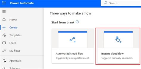how to convert percentage to whole number in power automate