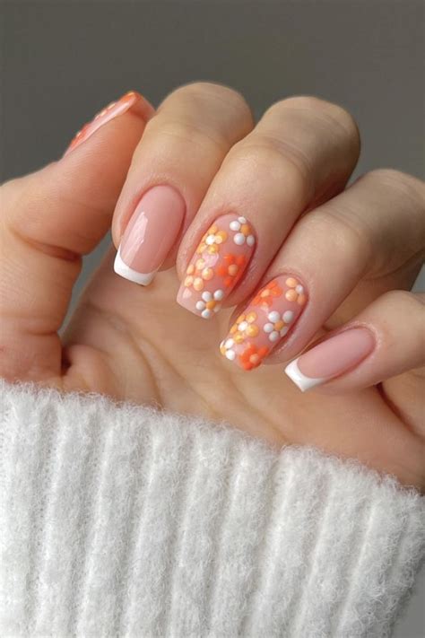 40 Best Haircuts With Face Framing Layers For A Flattering Look Your