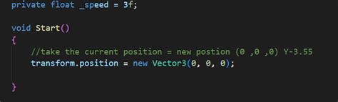 why you should be writing pseudo code tristen hart medium