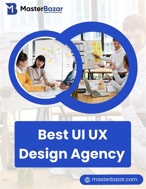 Ppt Best Ui Ux Design Agency Powerpoint Presentation Free Download Id 12644330