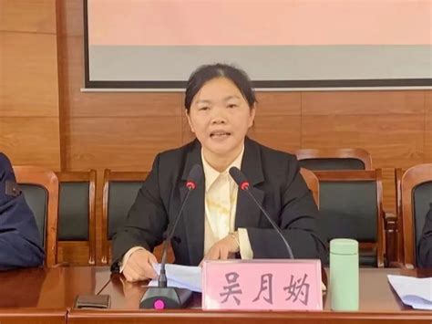 庆元县首个乡镇（街道）妇联组织换届选举在松源街道举行澎湃号·政务澎湃新闻 The Paper