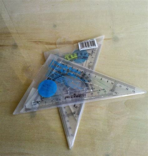 Наран бичиг хэрэг Шугам