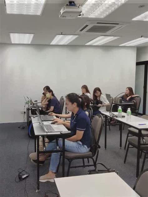 excel academy malaysia on linkedin inhousetraining excelacademy hrdcorpclaimable
