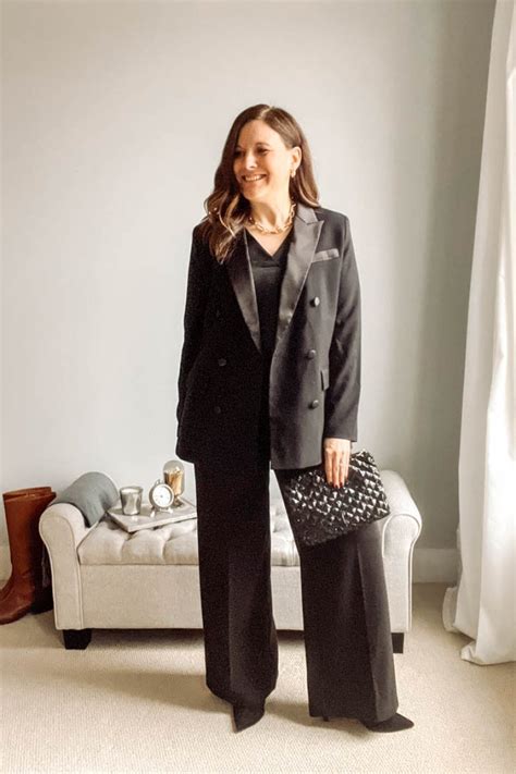 What To Wear To A Cocktail Party This Holiday Season Be So You