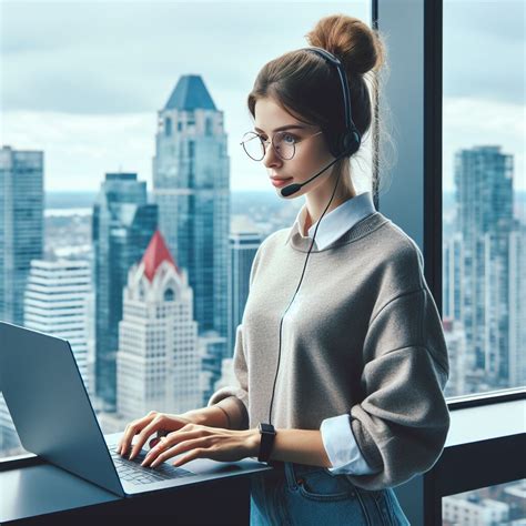 Canadian Cybersecurity Policies An Overview