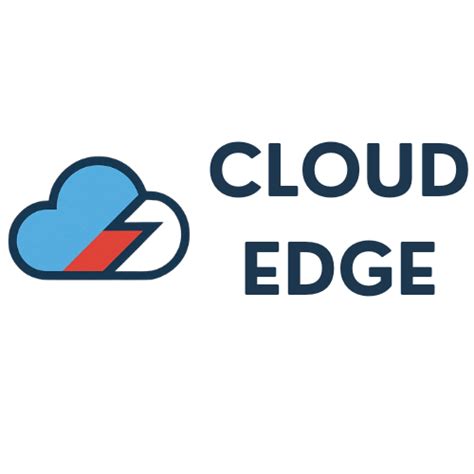 human to human marketing in colchester cloud edge