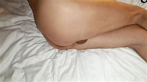 I Was Interrupted Twice While Jerking Off And Was Not Allowed To Cum I Was Interrupted Twice While Jerking Off And Was Not Allowed To Cum