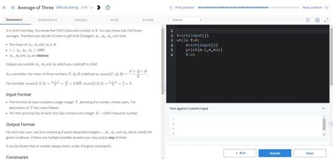 30daysofcodechallenge 30daysofcodechallenge pythonprogramming