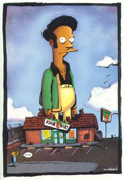 Bart Simpsons Treehouse Of Horror Read Bart Simpsons Treehouse Of Horror