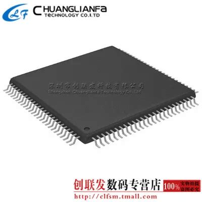 Lpc Fbd Lpc Lpc Fbd Lpc AliExpress