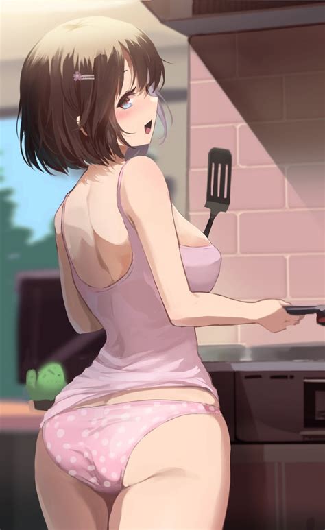 Original Drawn By Gomeifuku Danbooru