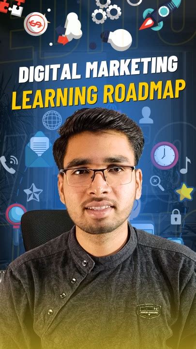 Deepak Devda On Linkedin Top 3 Free Sources To Learn Digital Marketing Follow Deepak Devda For