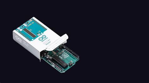Absolute Value In Arduino Everything You Should Know Electronicshacks