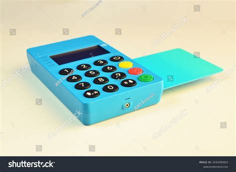 Amount Display In Pos Images Stock Photos Vectors Shutterstock