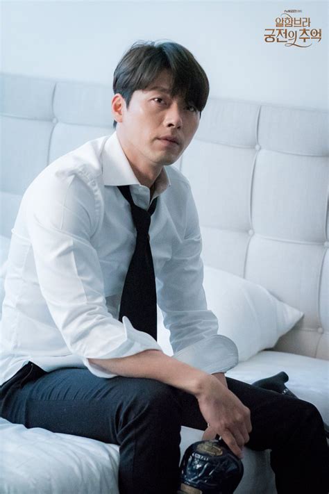 These Are Actor Hyun Bin S Top Hottest K Drama Characters Koreaboo