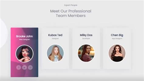 网页前端期末作业 Html Css Jquery制作个人主页—网页前端设计源码下载 第 17 页 Cid1001cid1002cid1003cid1004cid1005