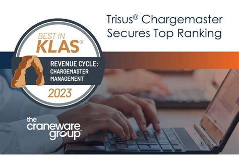 Michelle Stupski Cpc Posted On Linkedin