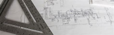 Preconstruction Conceptual Estimating Team Construction Llc