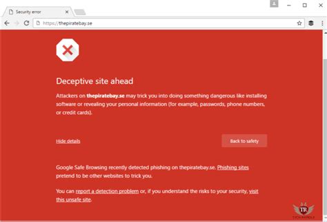 Should I Use Microsoft Edge Browser Advantages Disadvantages Of Edge