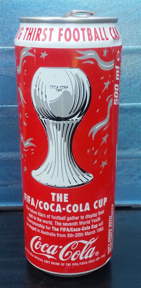 Pin By Isabelle Lafontaine On Coca Cola Special Edition Cola Coca