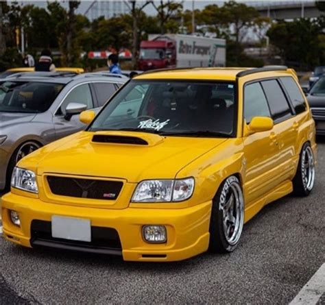 55 Probox Custom Ideas In 2025 Car Sticker Design Toyota Custom Cars