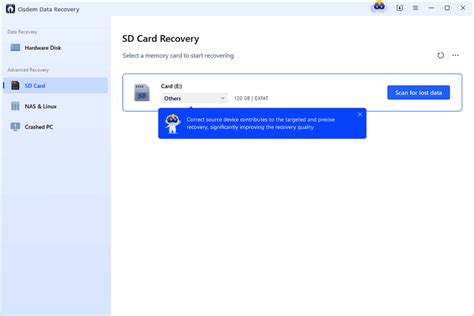 How To Use Recuva For Android Phone And Recover Files 2024 Update