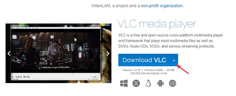 Vlc Could Not Open The Mp4a Audio Encoder Error Fix