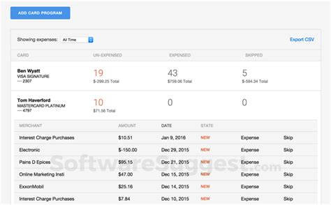 Abacus Pricing Reviews And Features In 2022