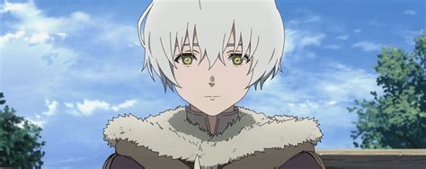 Animes Ge ანიმეები ქართულად Animeebi Qartulad იხილეთ ყველა ანიმე ქართულად