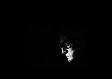 Was Johnny Cash So Unverzichtbar Macht David Bauer