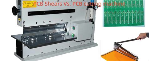 How To Control Bow And Twist In Pcb Raypcb