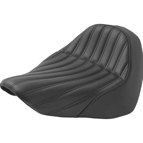 Saddlemen 2023 2024 Harley Davidson Softail Breakout Fxbr Knuckle Solo