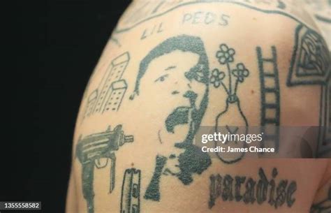 Jack Wasserman Photos And Premium High Res Pictures Getty Images