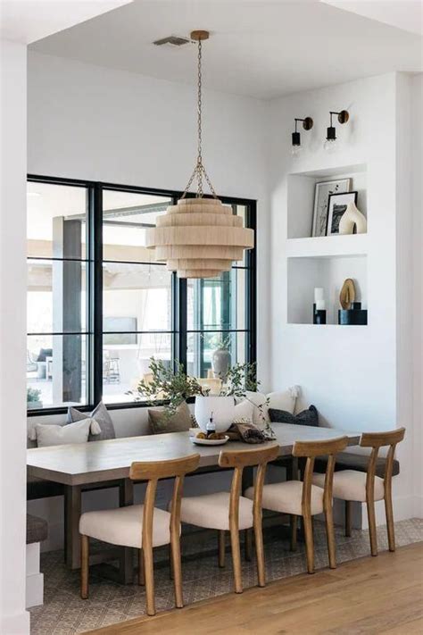 Interior Design Trends Bold Style Personal Expression And The Future Of Home News