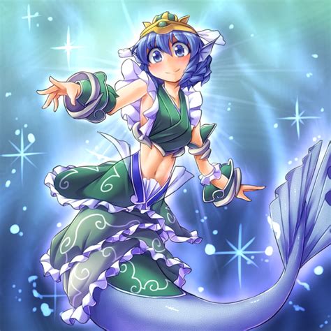 Mermail Abysstrite Danbooru Mermail Abysstrite Danbooru