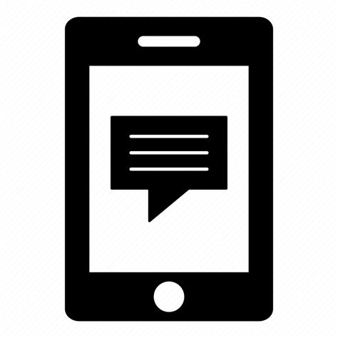 Ipad Message Messaging Mobile Chat Tablet Tablet Computer Tablet