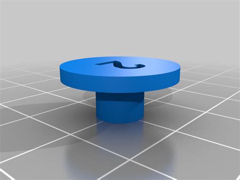 🪙 Coin Dispenser Bg Leva・free 3d File For ・cults