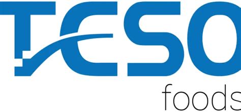 Ajly Цагийн ажлын платформ Үнэлэмжээ өсгө