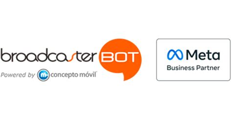 Broadcaster Bot Reviews 2025 Details Pricing And Features G2