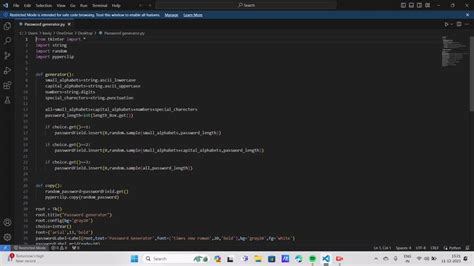 Hemavathy K On Linkedin Codsoft Codsoftinternship Pythonprogramming