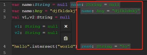 Jupyter Notebooknteractatom中配置scala交互式编程环境 靛青