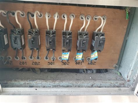 전선의 조건 및 규격 네이버 블로그