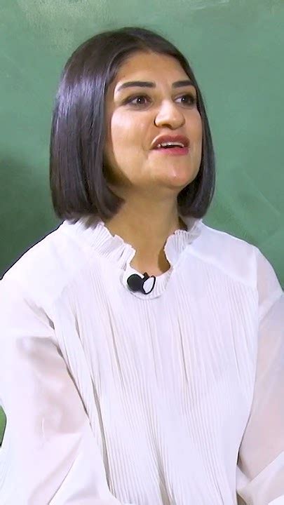 Սալը տղամարդկանց համար կարևոր է․ Սննդաբան Արմինե Հակոբյան Youtube