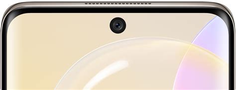 Huawei Nova Huawei Oman