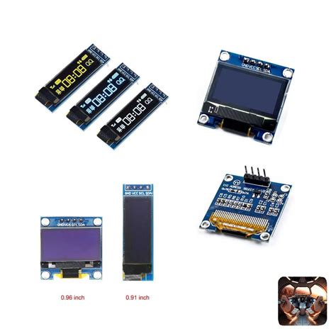 Arduino Nano Uno Esp8266 Esp12 Nodemcu Esp32 модули 56 грн