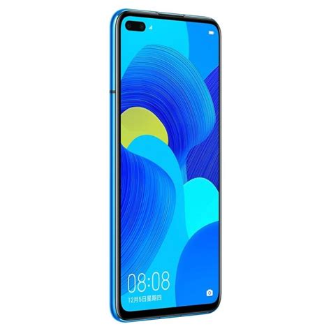 Huawei Nova Price Specs And Best Deals