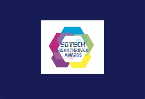 Udacity Named The Enterprise Learning Solution Provider Of The Year Udacity