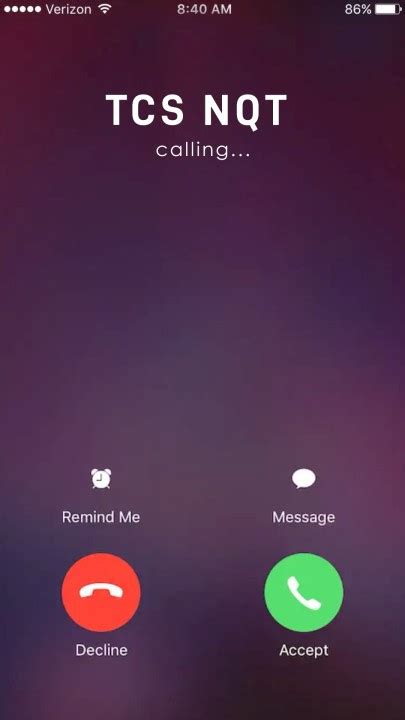 Tcs Ion On Linkedin Tcsnqt Career Getmorewithtcsnqt Careergrowth Careergoals